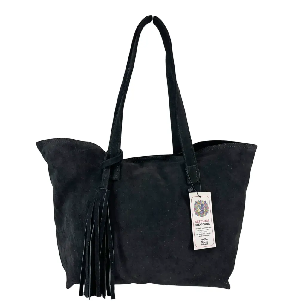 GRISEL PIEL | dolcecorazon